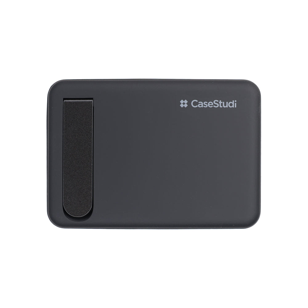 FLASHMINI STAND (BLACK)